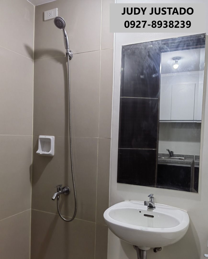SOUTHKEY PLACE - Affordable Ready-for-Occupancy Condo in a Prime ...