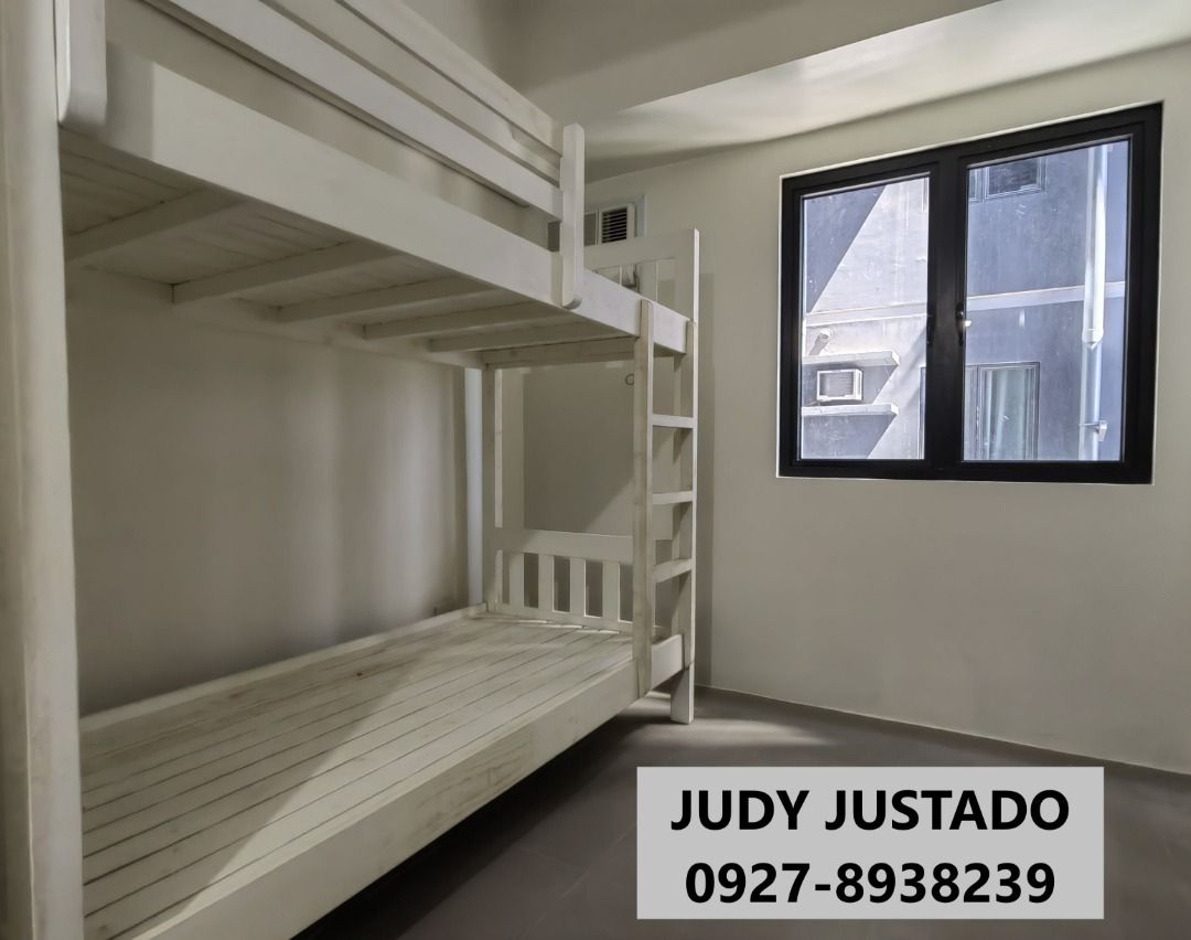 SOUTHKEY PLACE - Affordable Ready-for-Occupancy Condo in a Prime ...