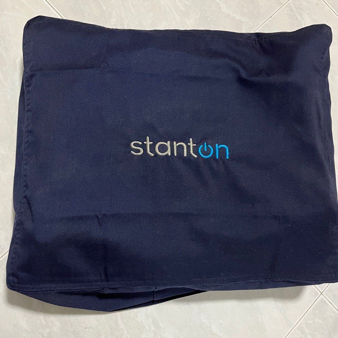 Stanton t50 record player, Audio, Other Audio Equipment on Carousell