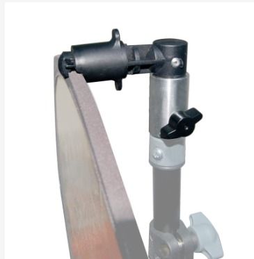 Tenwish Reflector Clip Photo Video Photography Studio Background ...