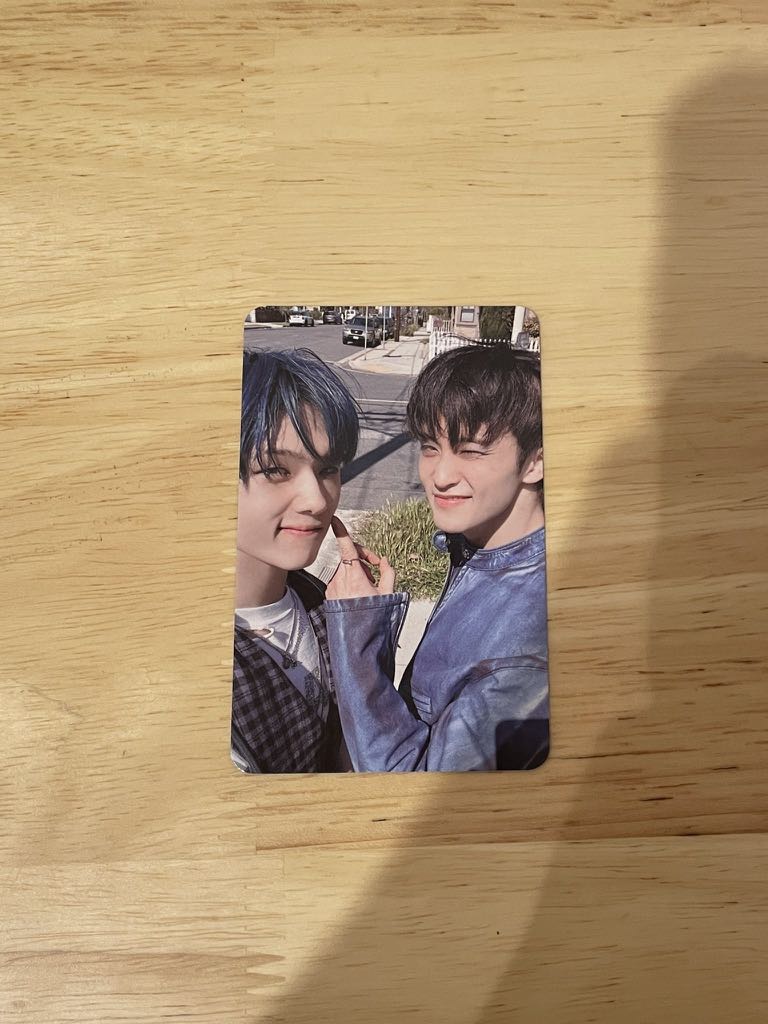 WTT ISTJ VENDING MACHINE UNIT PC, Hobbies & Toys, Collectibles ...