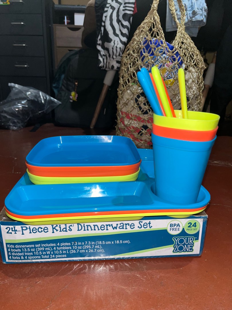 Your Zone Kids Dinnerwear for Kids on Carousell