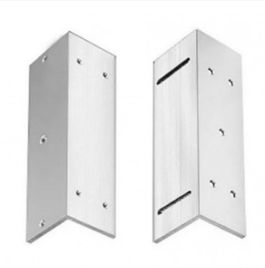 ZK AL-280PZ on Carousell