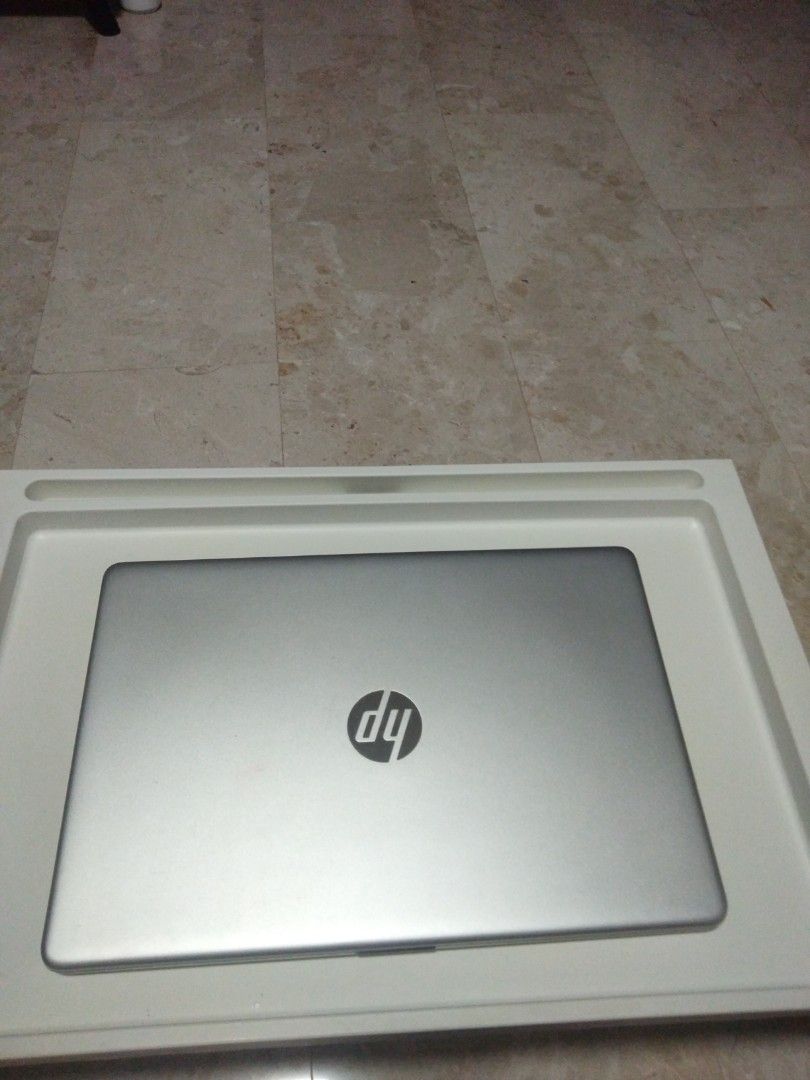 11th Gen I5 Hp Pavilion Laptop Computers And Tech Laptops And Notebooks 4883