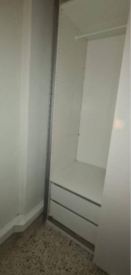 26 Teck Whye Lane, Property, Rentals, Room Rentals on Carousell