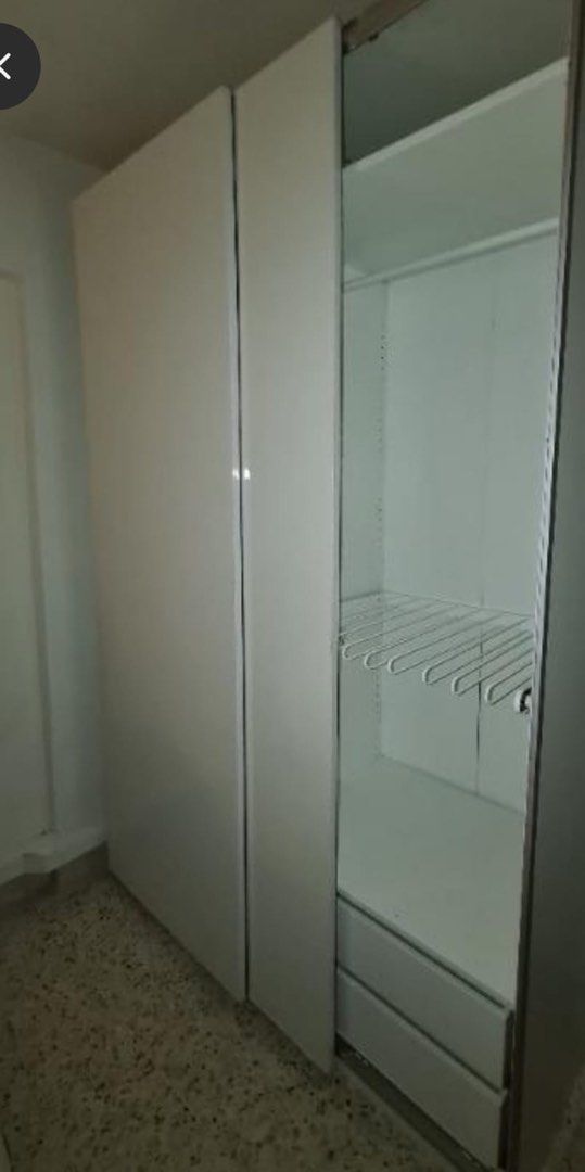 26 Teck Whye Lane, Property, Rentals, Room Rentals on Carousell