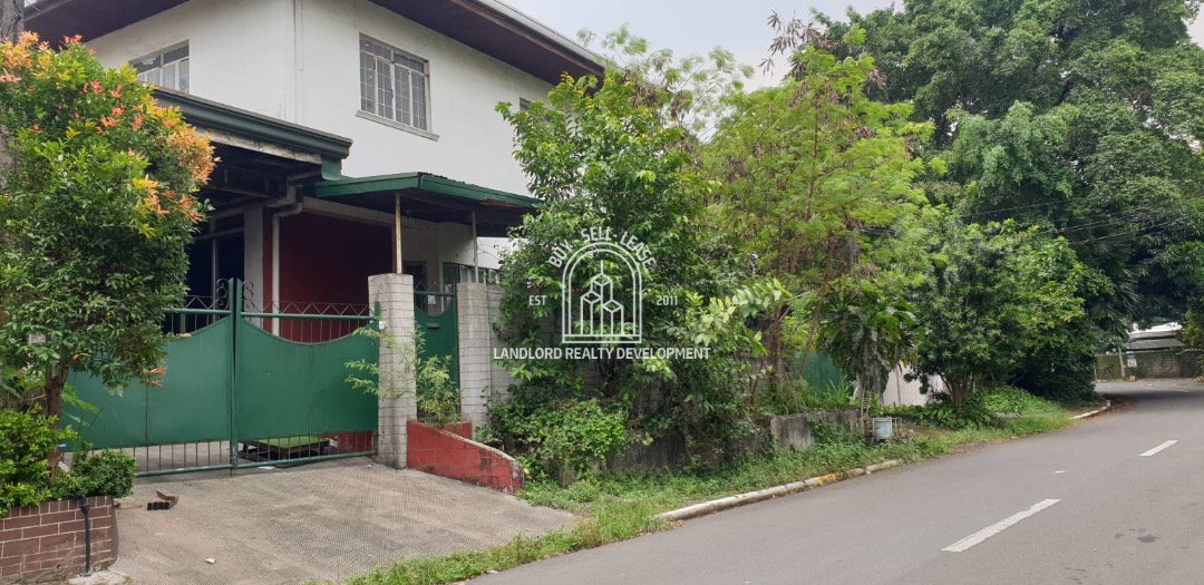 Affordable "500 square meters lot" For Sale | Carousell Philippines