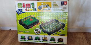 Monopoly board game, Hobbies & Toys, Toys & Games on Carousell