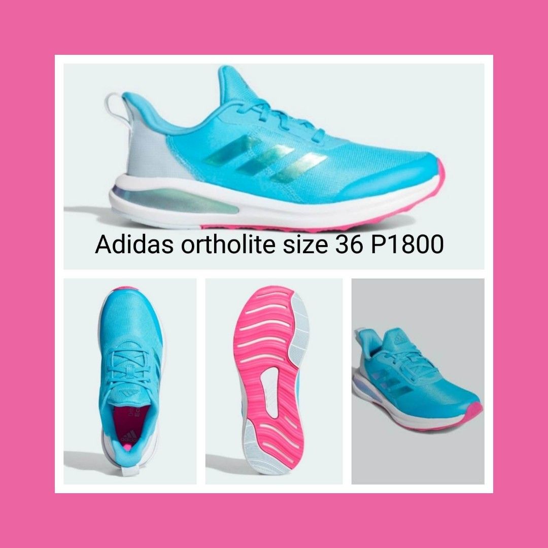 Adidas authentic on Carousell