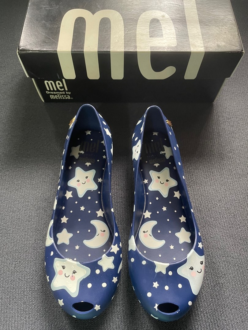Authentic Mel Ultragirl Sweet Dreams on Carousell