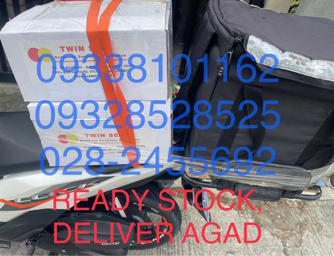 BENTONITE WATERSTOP SWELLABLE WATERSTOPPER BENTONITE STRIP SWELLABLE ...