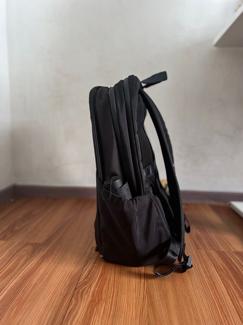 Bobby Explore Backpack, Men's Fashion, Bags, Backpacks on Carousell