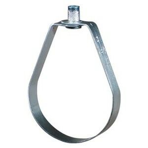 Clevis & Loop Hanger on Carousell