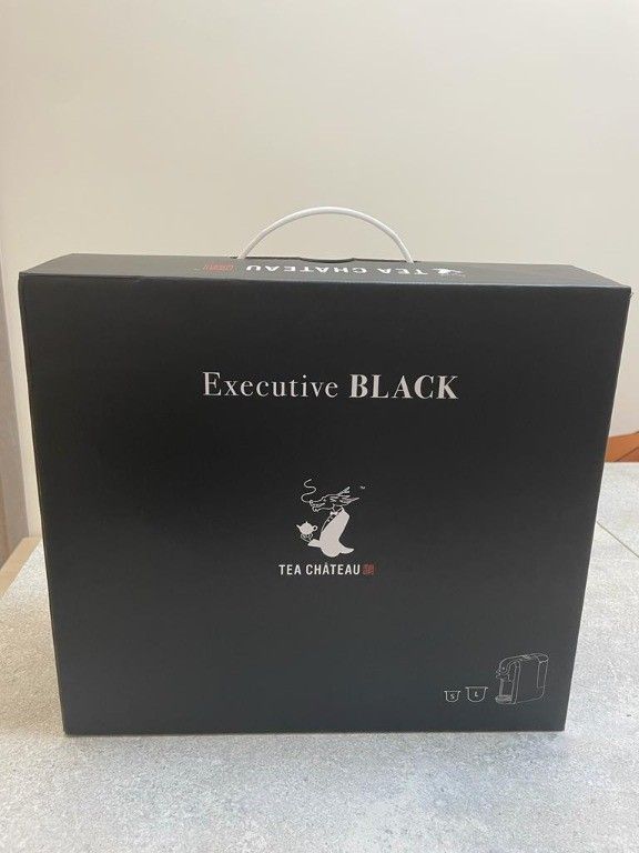 Coffee / Tea capsule machine, TV & Home Appliances, Kitchen Appliances ...