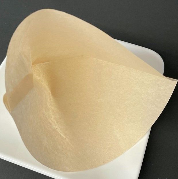 DAISO Coffee Filter Paper 70 Sheets(for 4-7 Cups) / Kertas Saringan ...