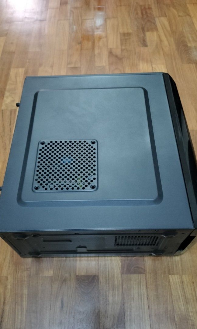 Desktop computer parts, Computers & Tech, Parts & Accessories, Computer ...