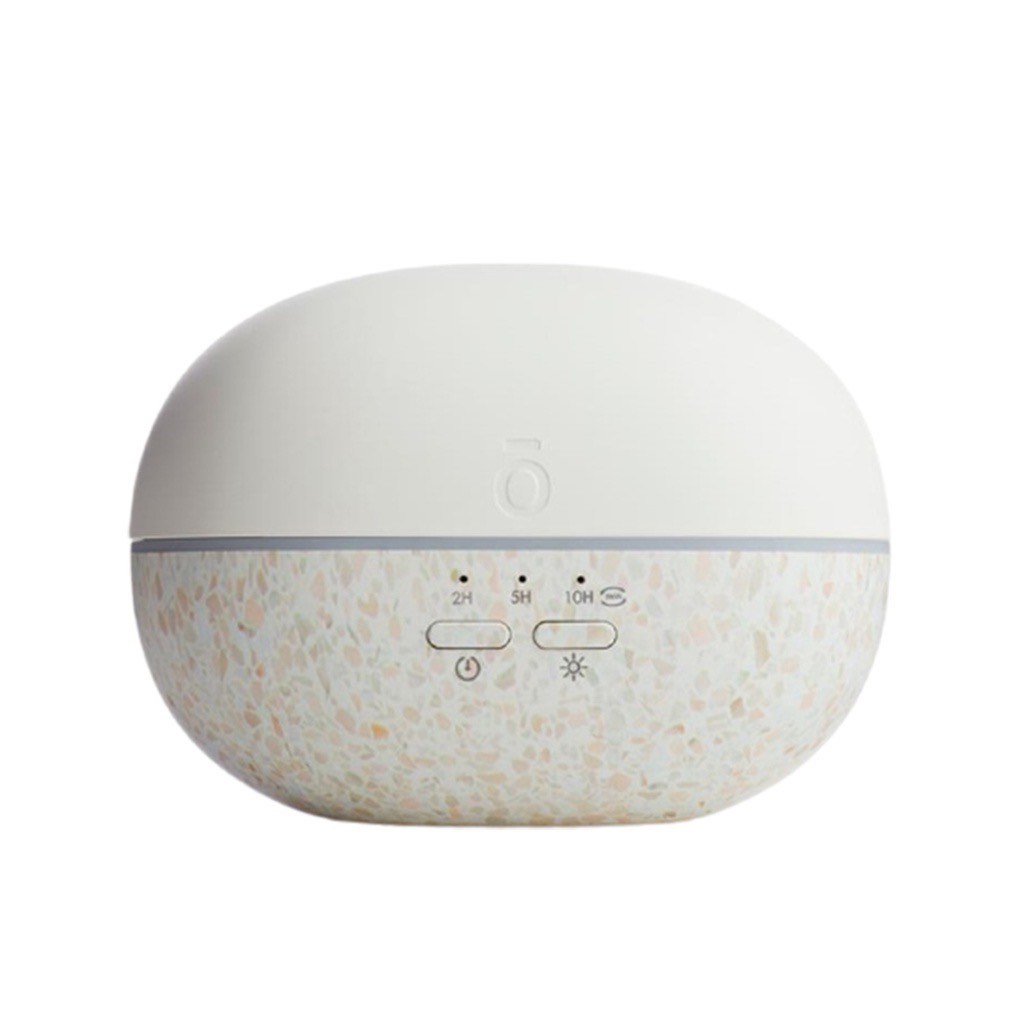 doTERRA Pebble Diffuser (100%ORIGINAL), Beauty & Personal Care ...