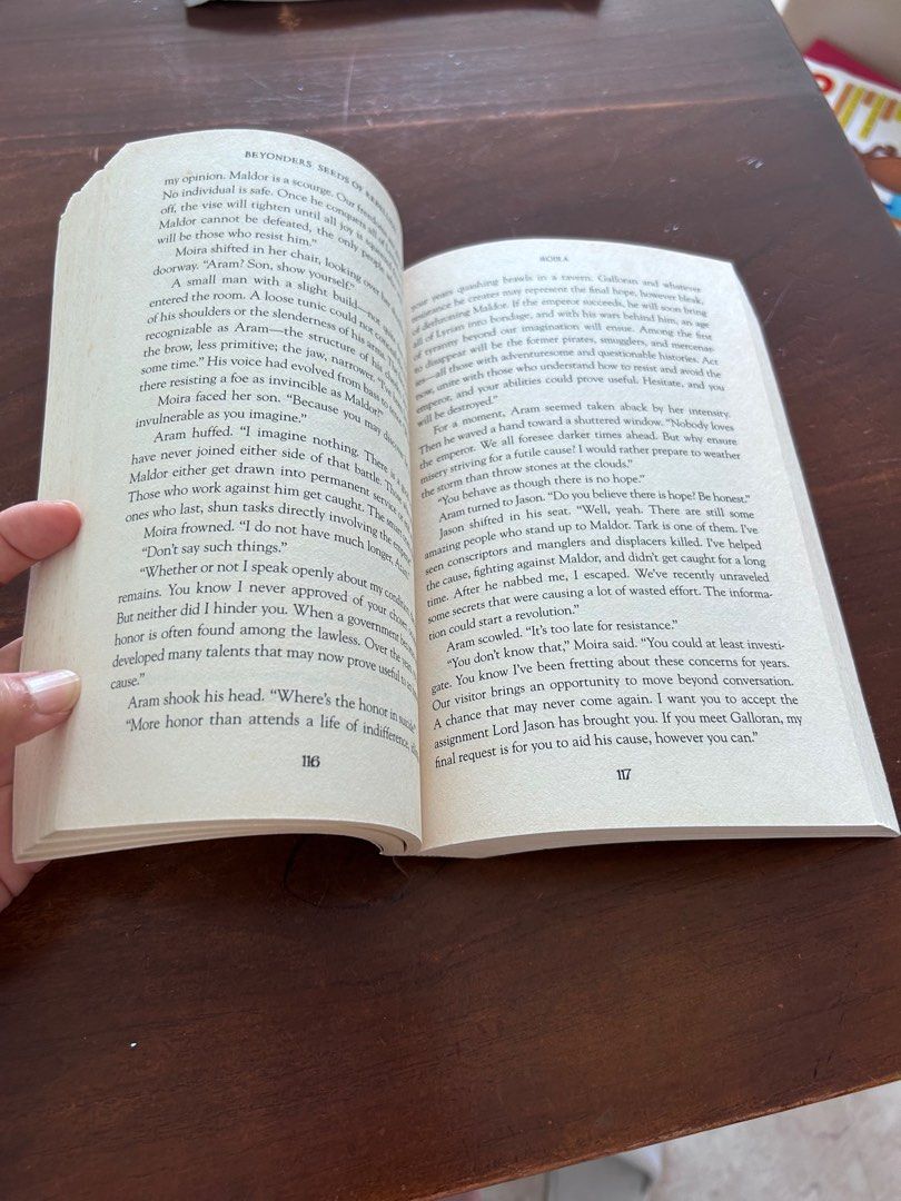 Eerie Elementary Book 1 and 2 by Jack Chabert, Hobbies & Toys, Books ...