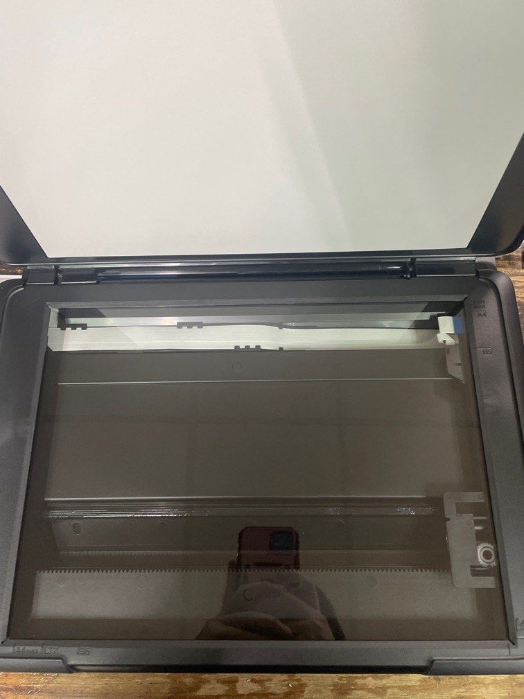 Epson XP-2200 Printer, Computers & Tech, Printers, Scanners & Copiers ...