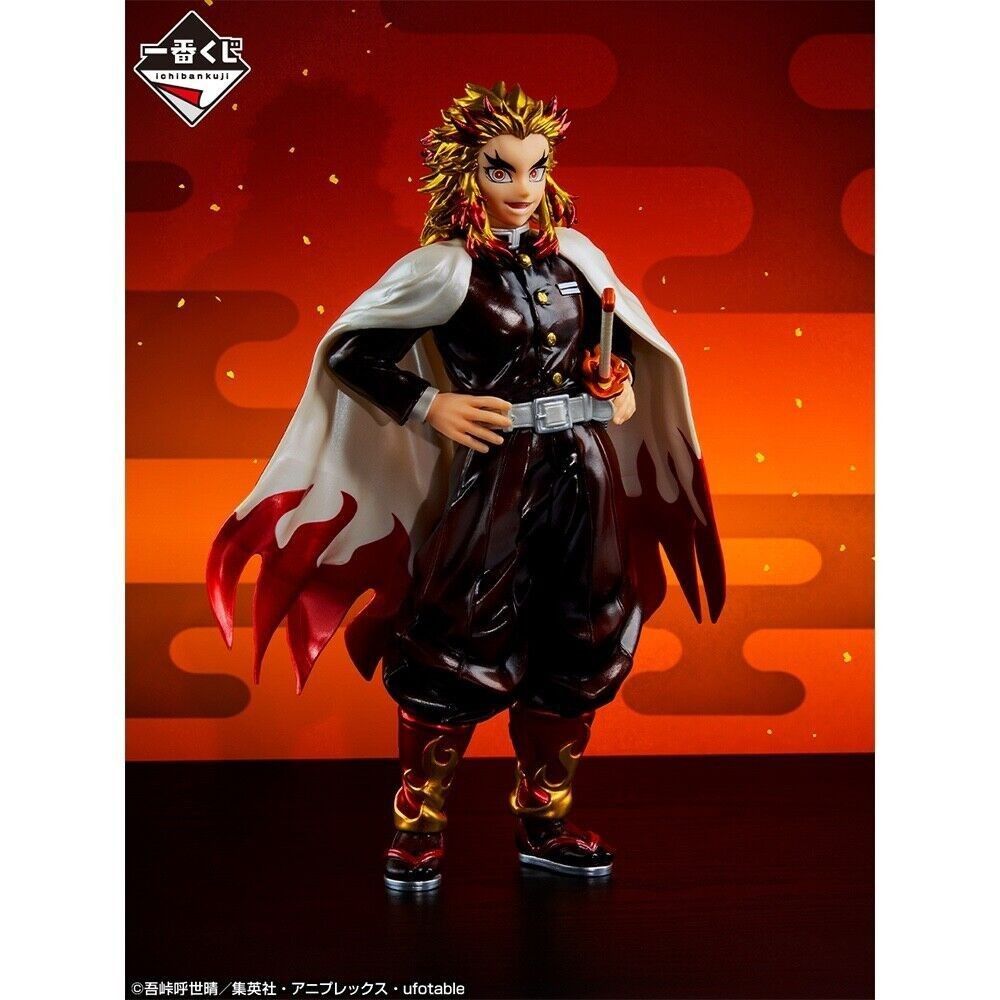 (FLASH SALE) [INSTOCK JAPANESE VERSION]Bandai Namco Spirits Aniplex ...