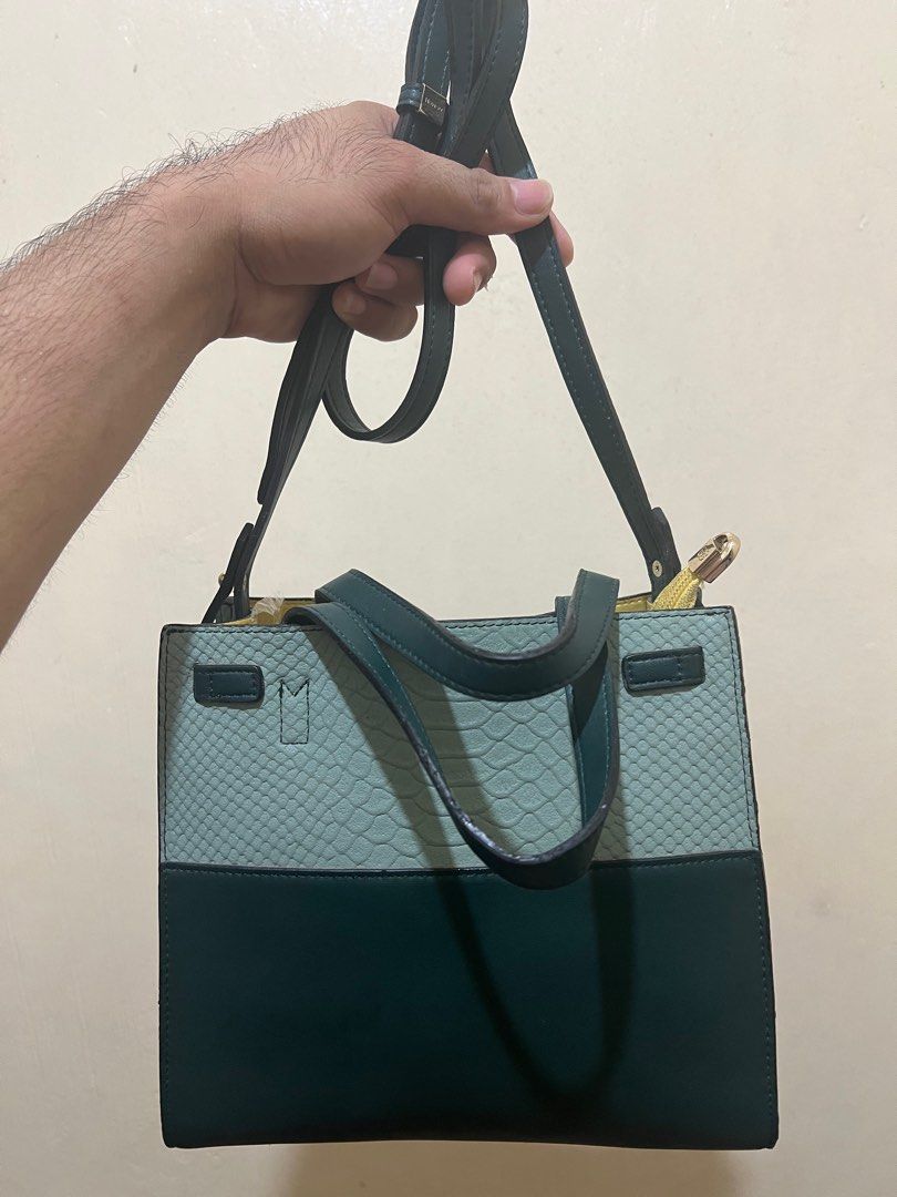 Hongu Brand on Carousell