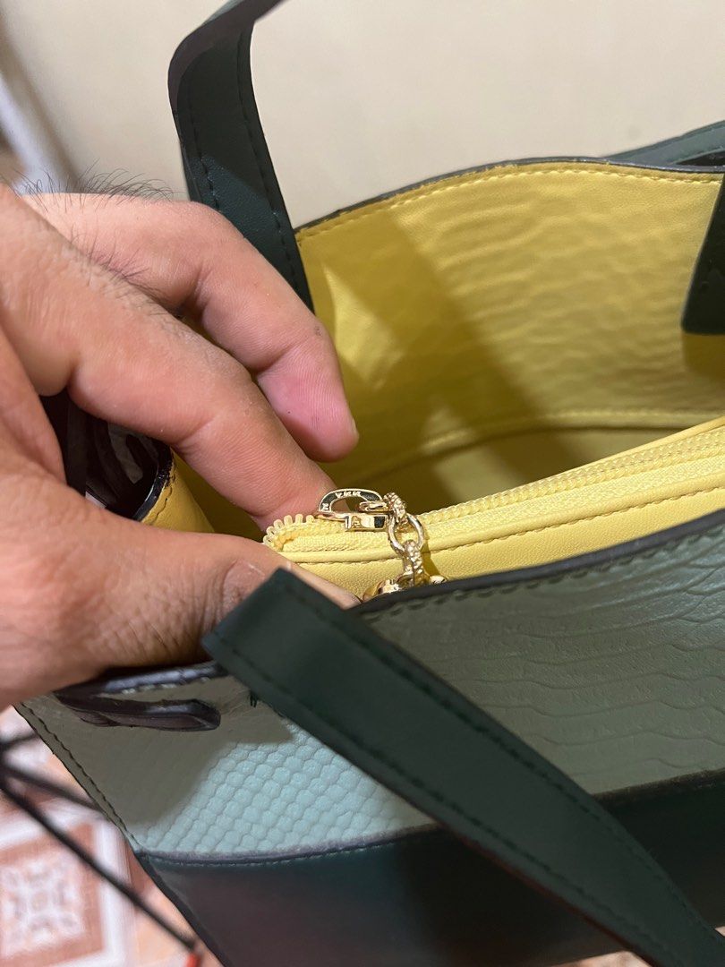 Hongu Brand on Carousell