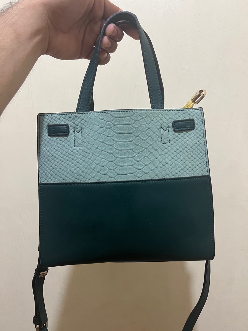 Hongu Brand on Carousell