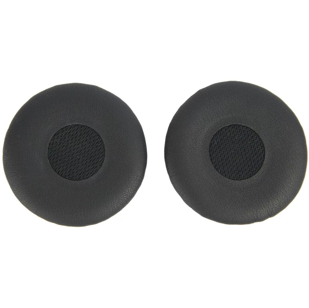 Jabra Evolve Ear Cushions (Evolve 20SE/30/30II/40/65/65SE), Audio ...