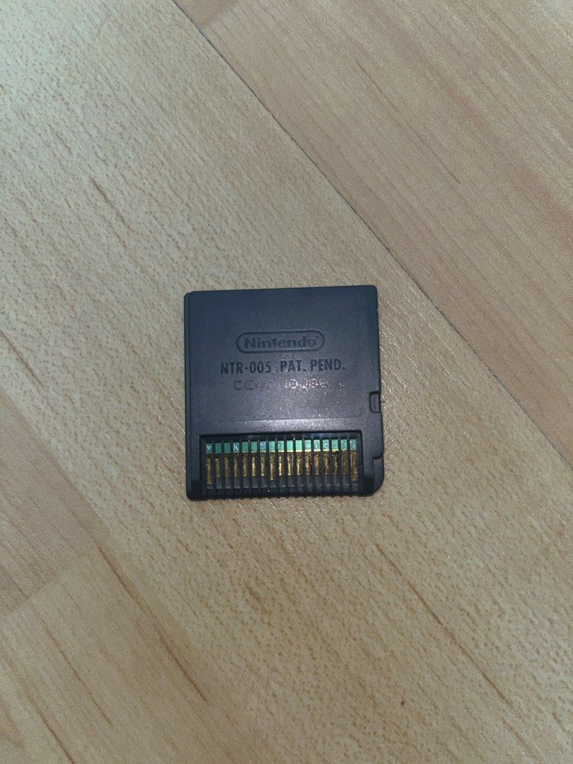 Japanese pink 3ds with Japan exclusive Tomodachi Life DS cartridge ...