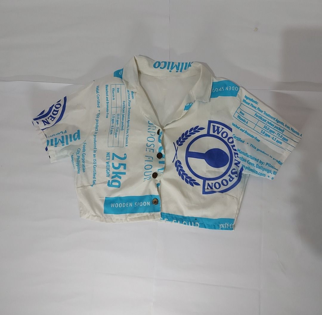 Katsa Polo as seen on Kathryn Bernardo, Men's Fashion, Tops & Sets ...