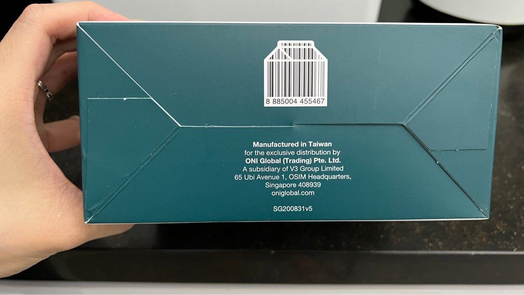 LAC fullcal lemon flavour, Health & Nutrition, Health Supplements ...