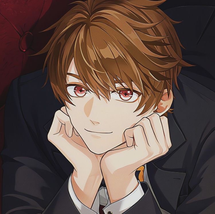 Luke tears of Themis wig, Hobbies & Toys, Memorabilia & Collectibles, J ...