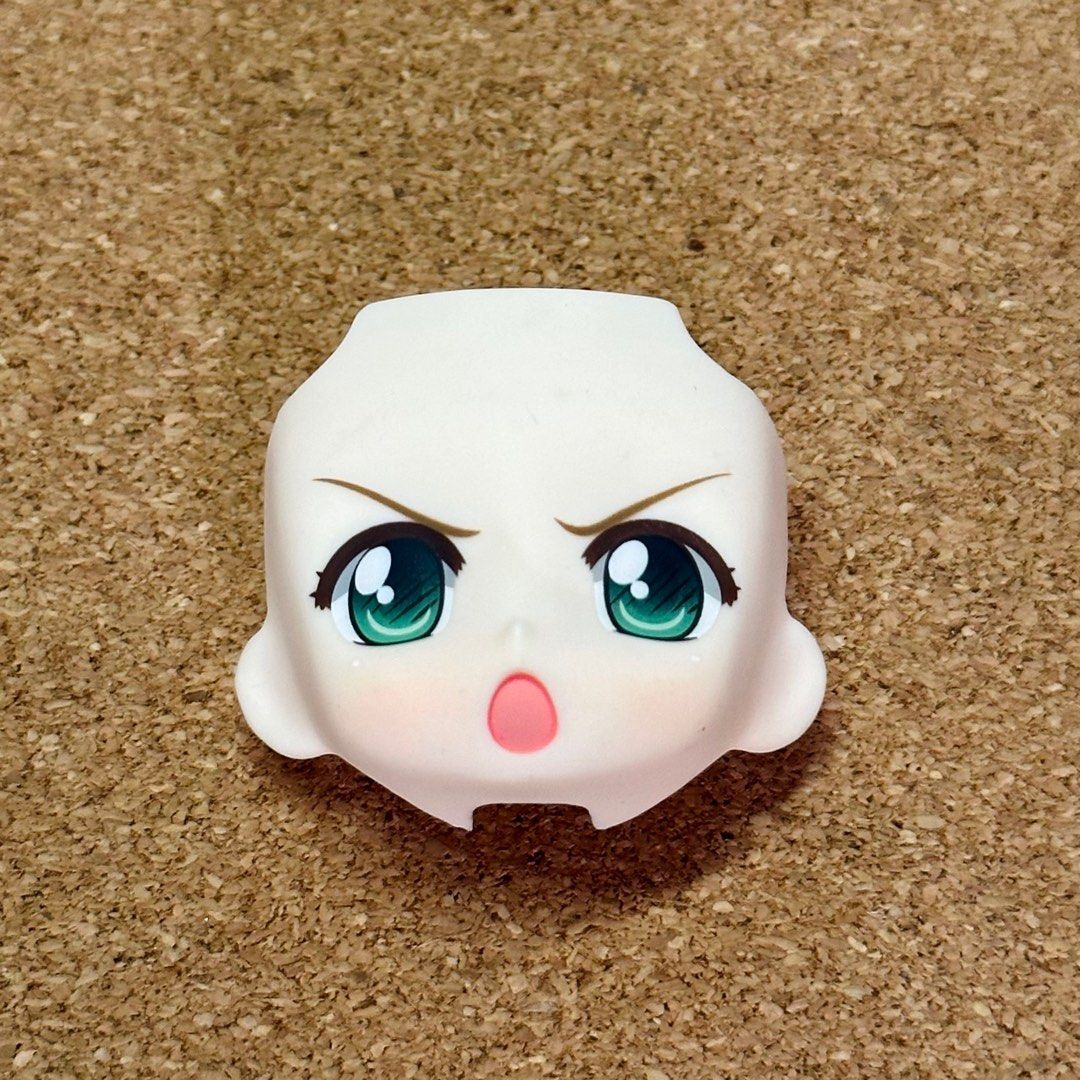 Nendoroid #400 Sakura Kinomoto SPLIT , Hobbies & Toys, Memorabilia ...