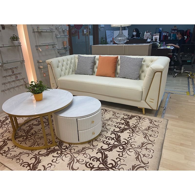 Nice Nordic design Sofa / Living Room Sofa / Free delivery, Furniture ...