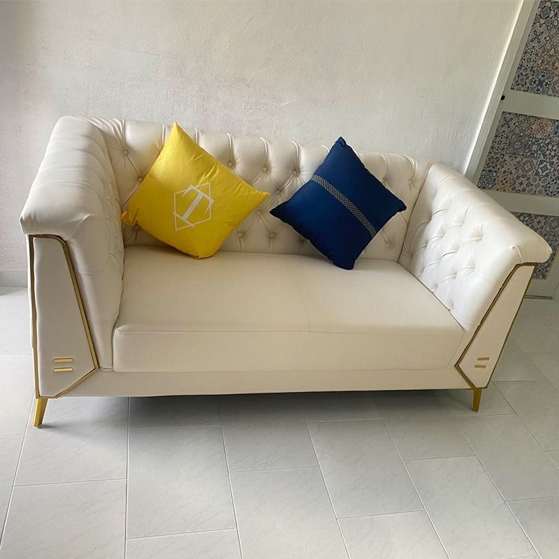 Nice Nordic design Sofa / Living Room Sofa / Free delivery, Furniture ...