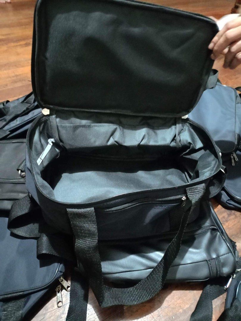Ob bag on Carousell