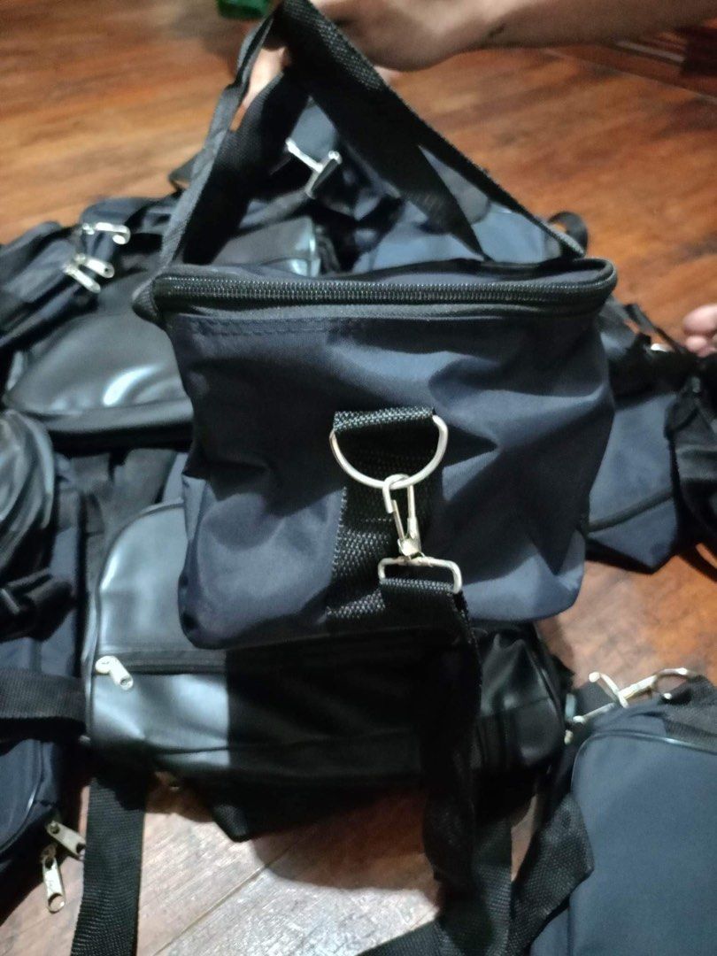 Ob bag on Carousell