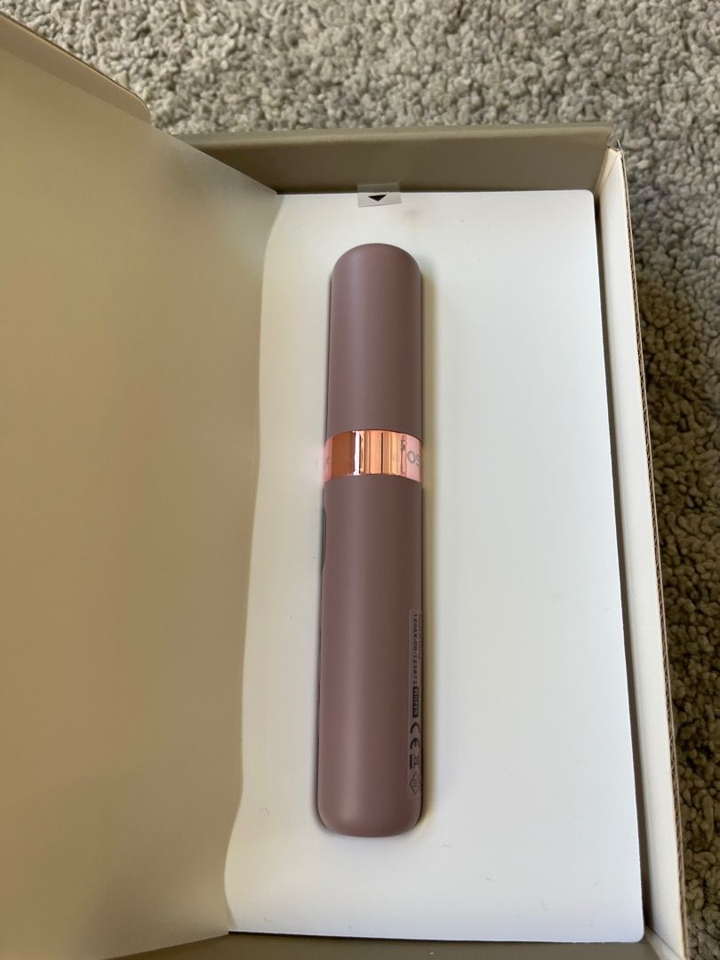 Osim uGlow Eye Beauty Eye Massager, Beauty & Personal Care, Vision Care ...