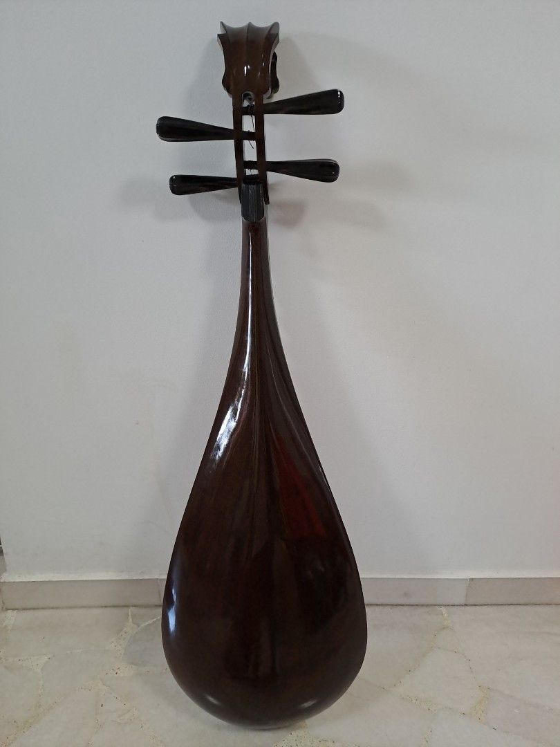 Piba, Hobbies & Toys, Music & Media, Musical Instruments on Carousell