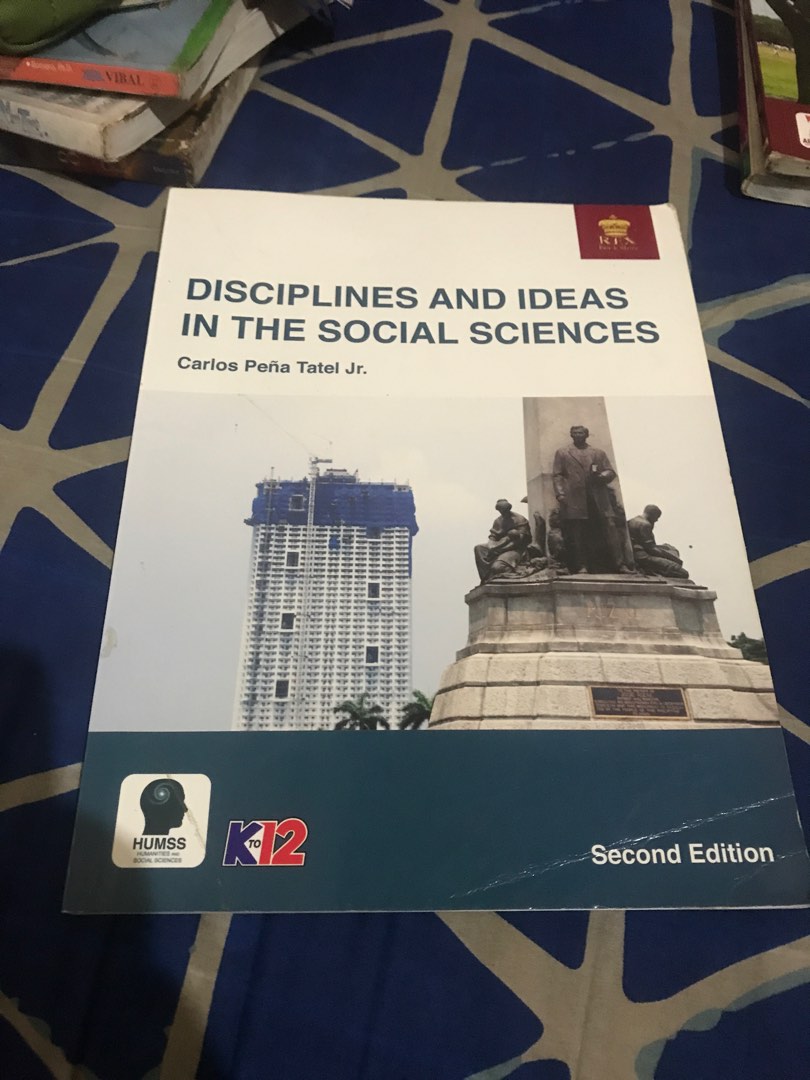 Rex Bookstore: Disciplines and Ideas in the Social Sciences, Hobbies & Toys, Books & Magazines ...