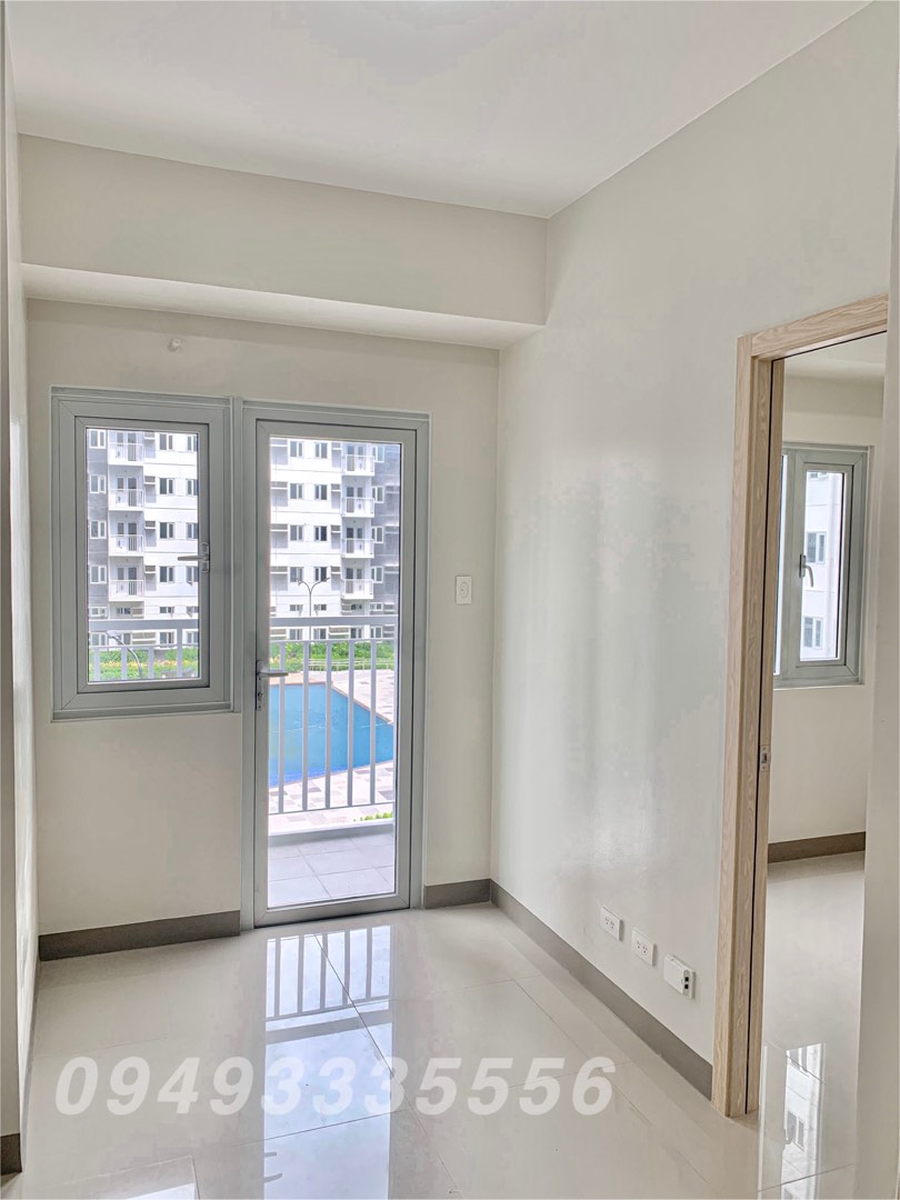 RFO UNITS IN CHARM RESIDENCES CAINTA, Property, For Sale, Apartments ...