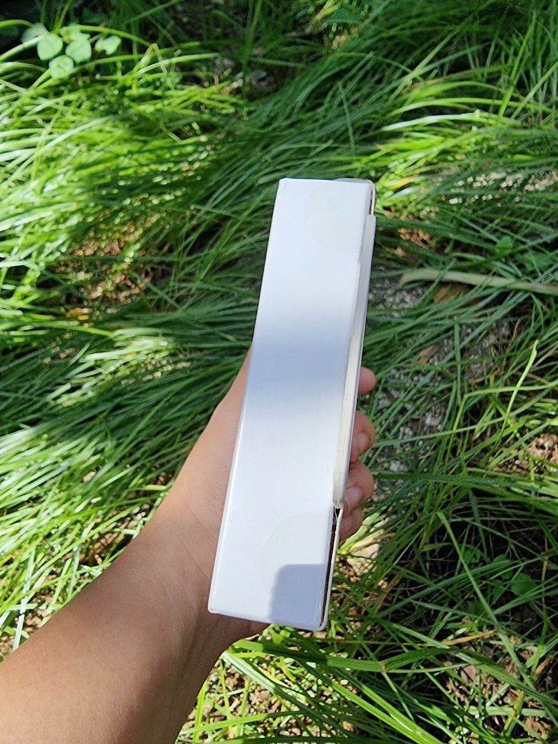 Samsung 10,000 mah Battery Pack, Computers & Tech, Parts & Accessories ...