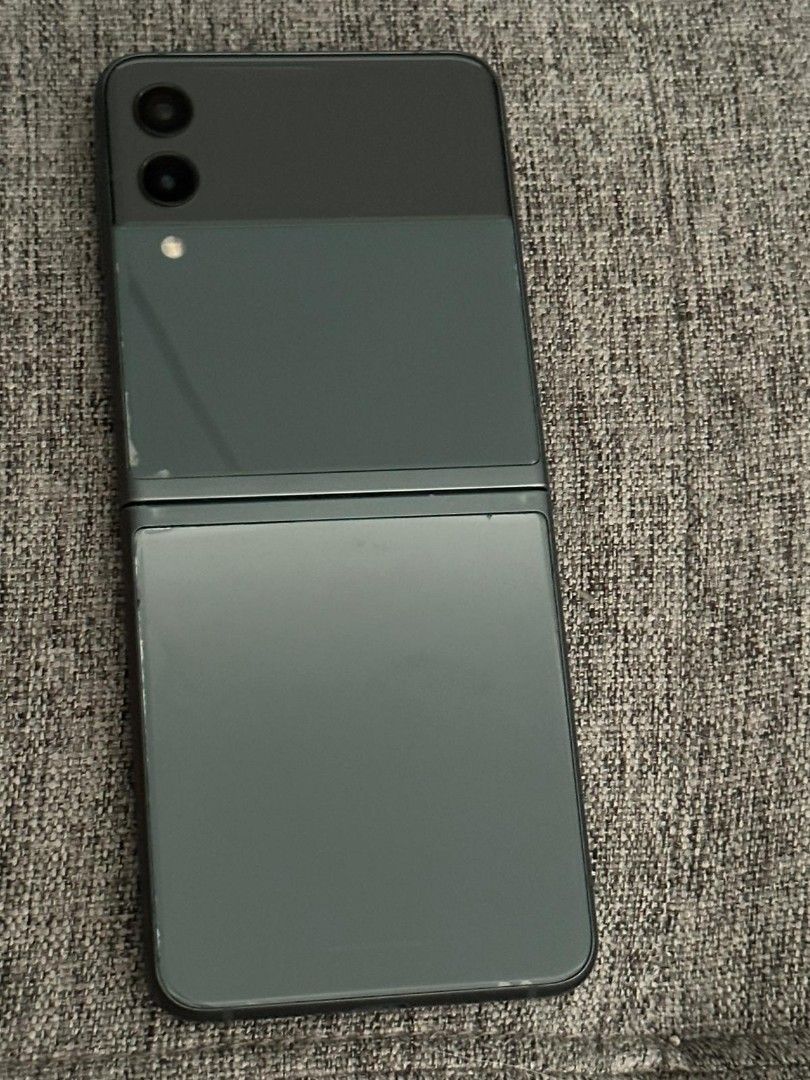 Samsung Flip 3, Mobile Phones & Gadgets, Mobile Phones, Android Phones ...