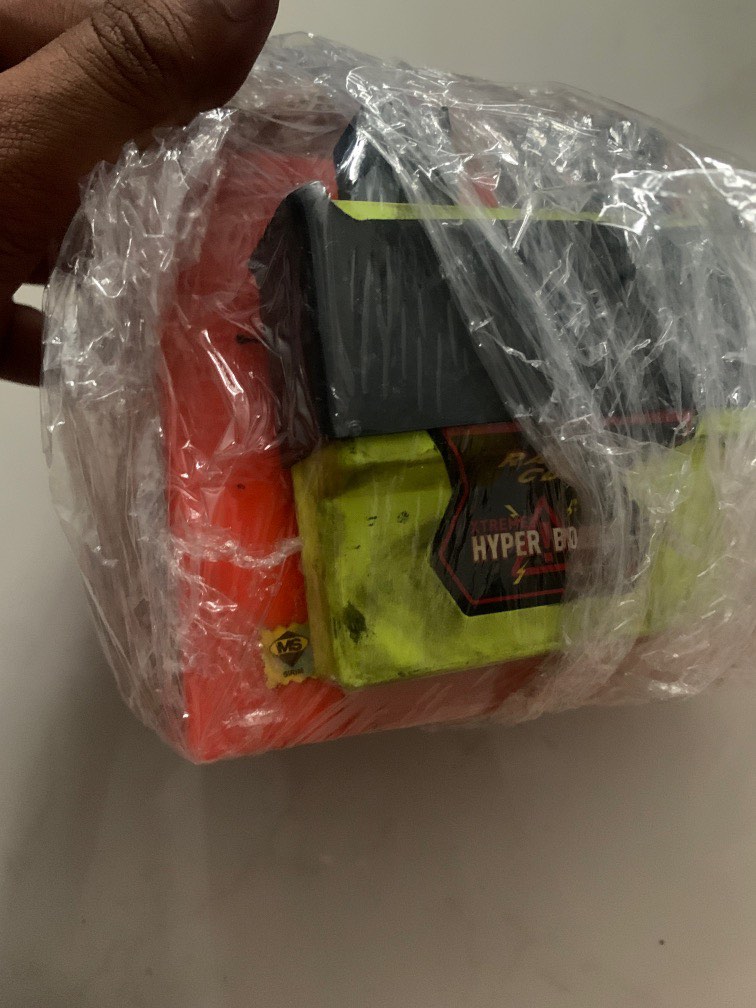 Spark Racing cdi and koyoko battery, Motorcycles, Motorcycle ...