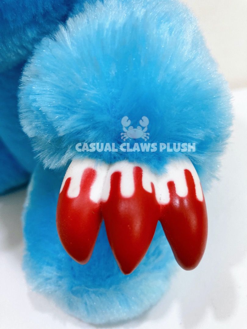 [TAITO Original] Chax GP Gloomy Bear 2011 Gloomy Bear Look And Feel ...