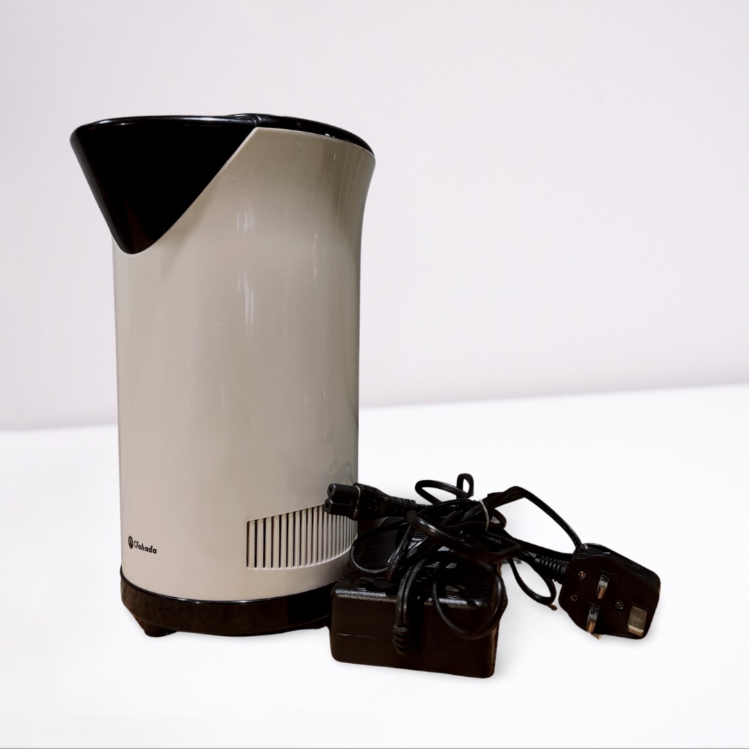 Takada Wine Bottle Cooler JH-1C, TV & Home Appliances, Kitchen ...