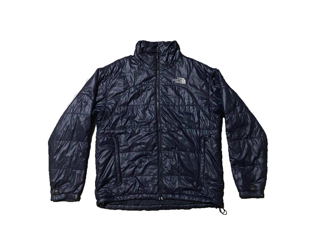 THE NORTH FACE BUBBLE JACKET MEN, Men's Fashion, Coats, Jackets and ...