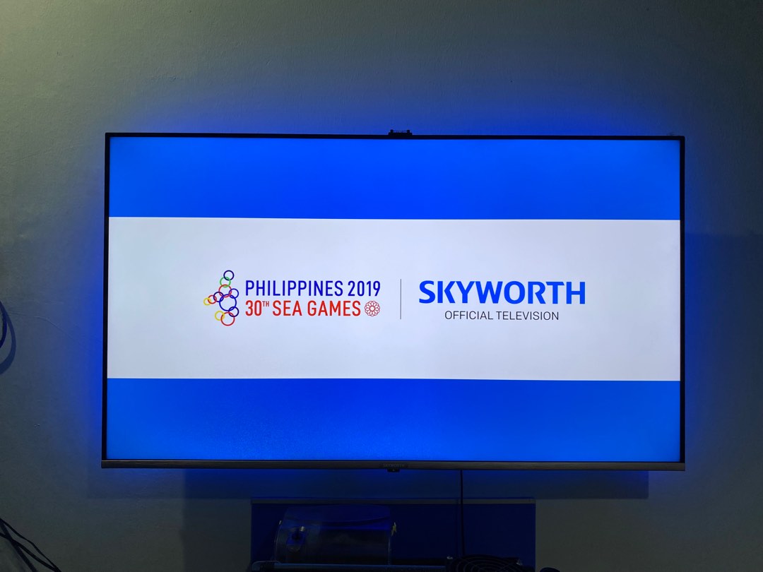 Tv Skyworth TV Home Appliances TV Entertainment TV On Carousell Tv Skyworth TV Home Appliances TV Entertainment TV On Carousell