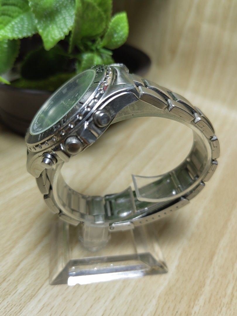 Vintage Alba Watch, Luxury, Watches on Carousell