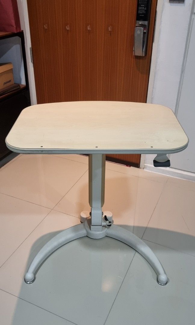 Working Table, Furniture & Home Living, Furniture, Tables & Sets on ...